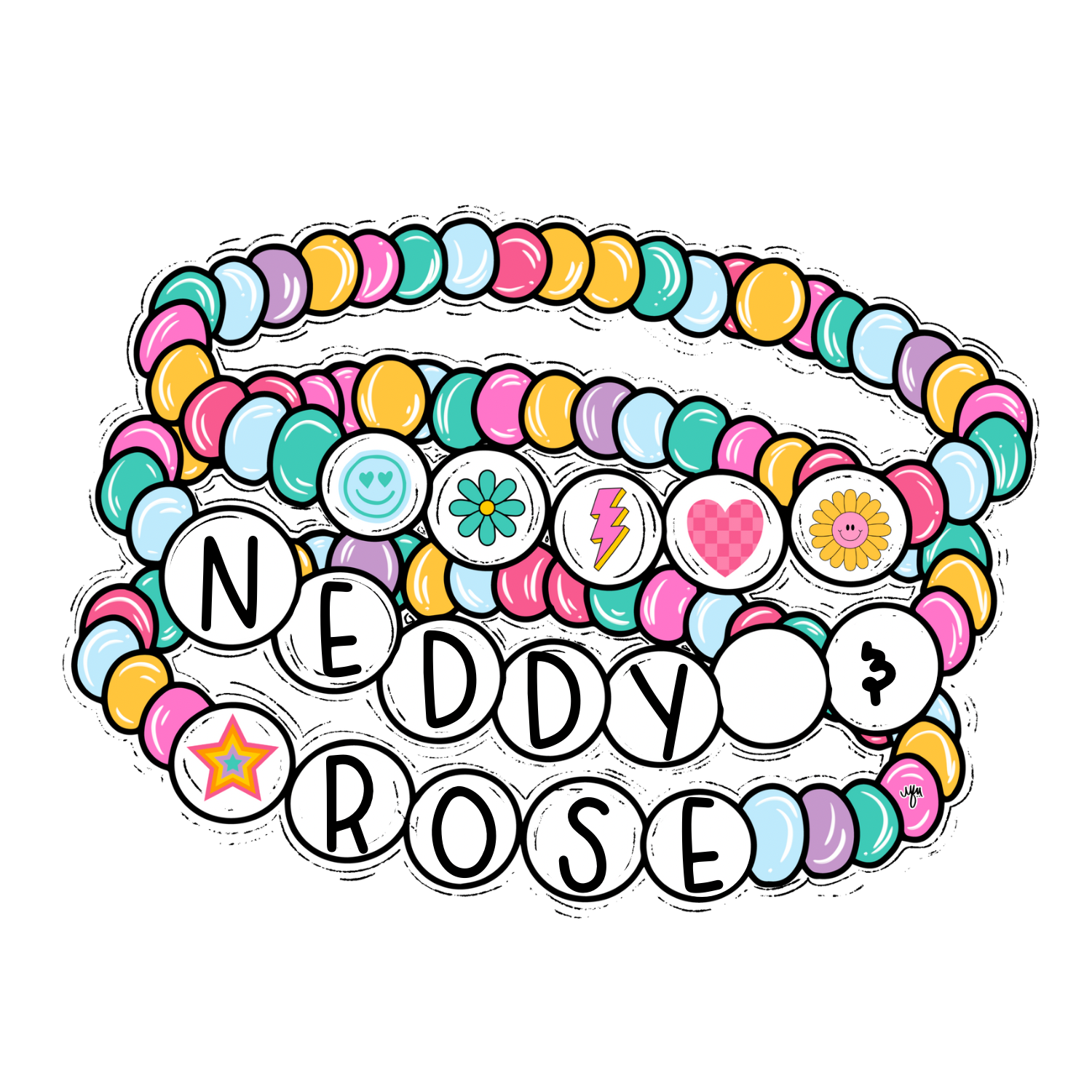 Home | Neddy+Rose